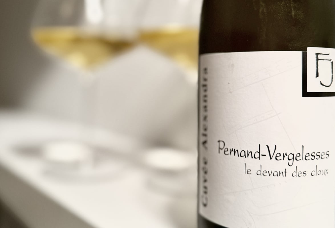 WELKOM BIJ - Prinselijk Proeven